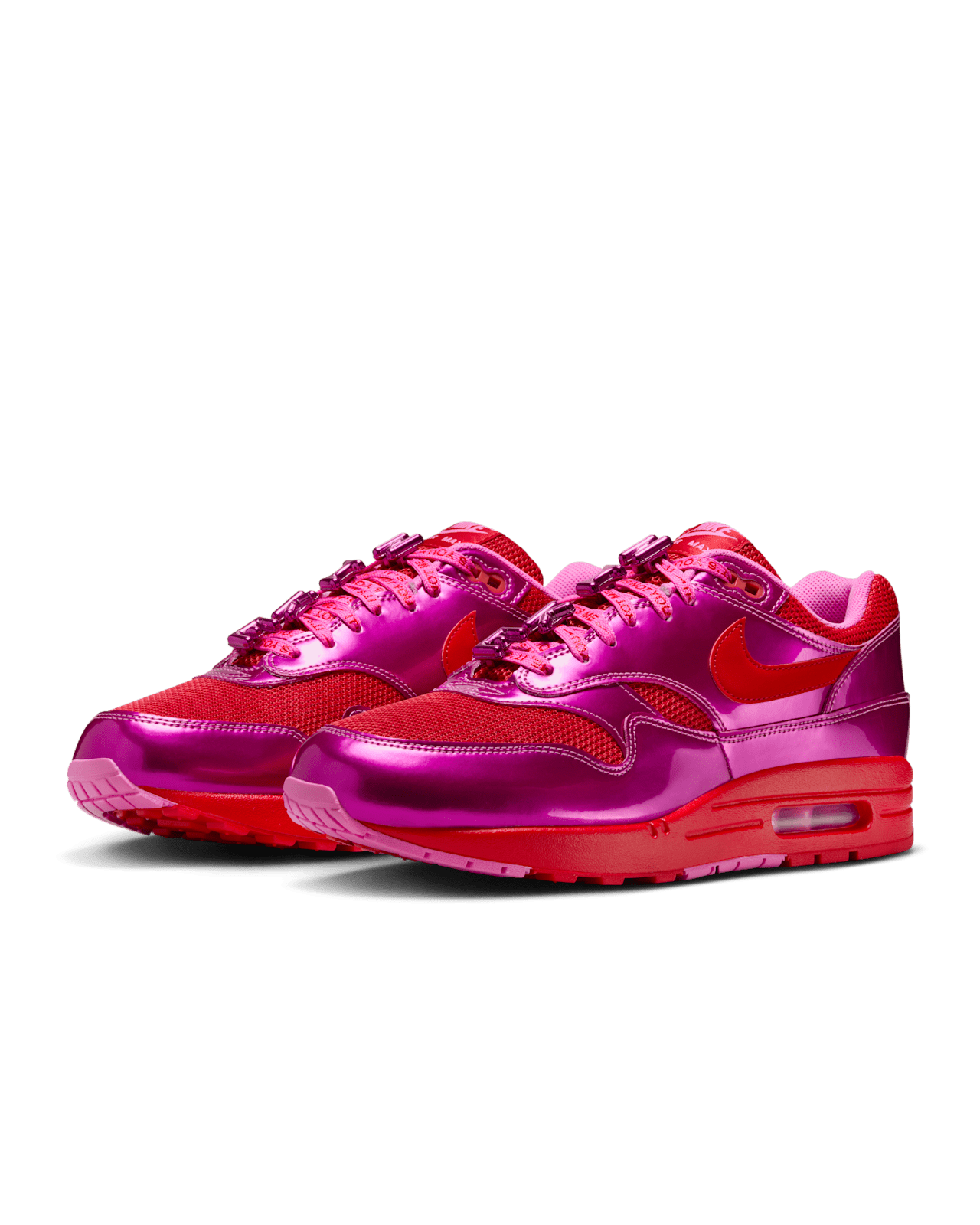 Air Max 1 Premium Air Max 1 Premium
